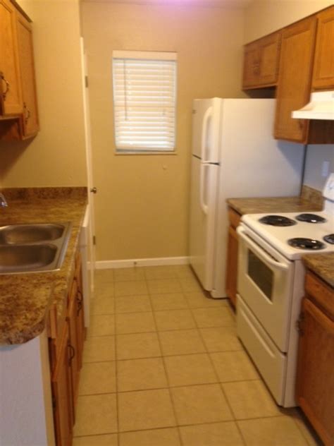 2225 Split Rock Dr Unit 2231 Colorado Springs Co 80919 Condo For