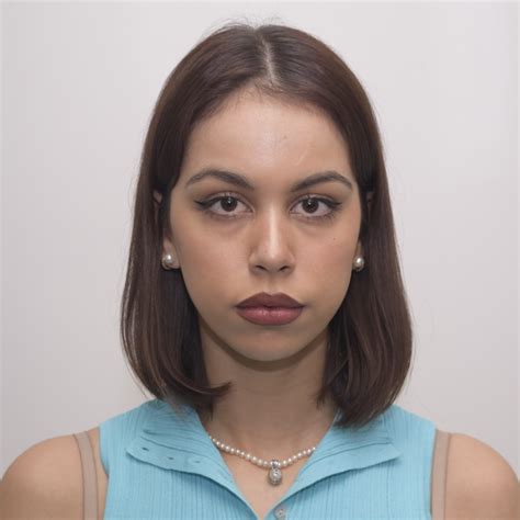 Maya Nora Sirohi Director Maya Mariell Linkedin