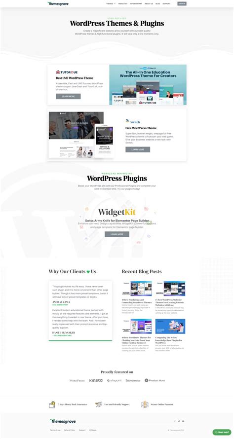 Ahsan Habib On Linkedin Freelancing Webdevelopment Outsourcing Freelancingwithwordpress