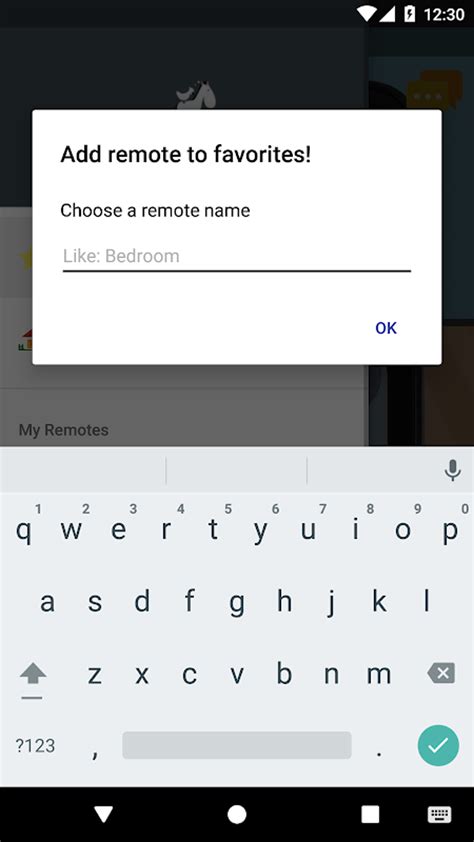 Universal Sound Bar Remote Control Apk Para Android Download