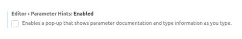 Visual Studio Code How Do I Turn Off All Automatically Appearing