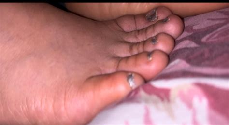 Aunt Sleepy Feet 9 By Scripted 4 On Deviantart