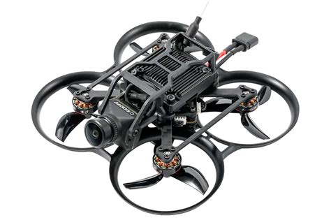 Betafpv Pavo Pico Brushless Whoop Quadcopter Bf 01