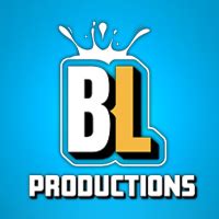 Bukkake Latin Porn Videos Hd Porn Tube