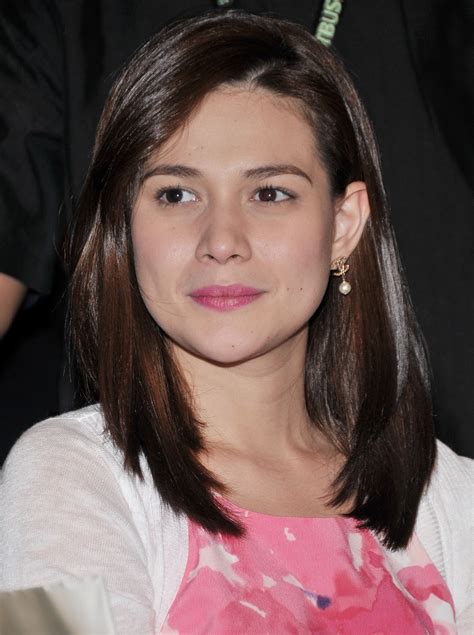 Bea Alonzo Celebrity Pinayspot Pinayspot