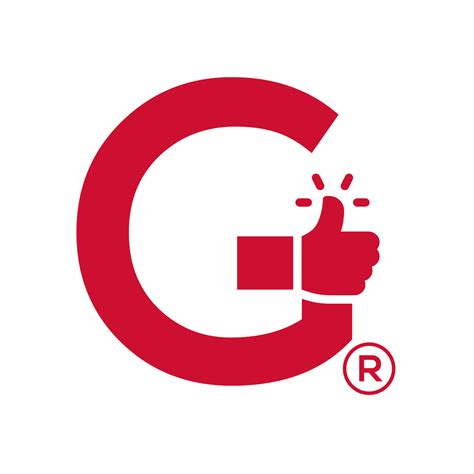 創傷後壓力症（ptsd） 創傷後遺症 或 創傷後應激障礙 腦與心理健康治療中心