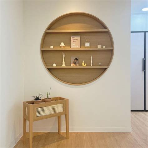 화이트and우드 집꾸미기 Ft홈카페가 무려 2개 In 2024