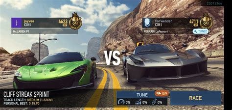 How Is This Possible R Nfsnolimits How Is This Possible R Nfsnolimits