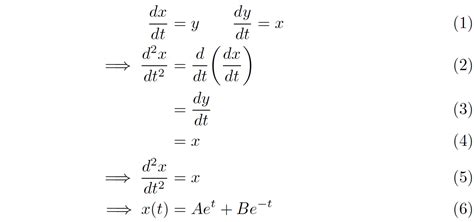 Align Nested Alignments TeX LaTeX Stack Exchange
