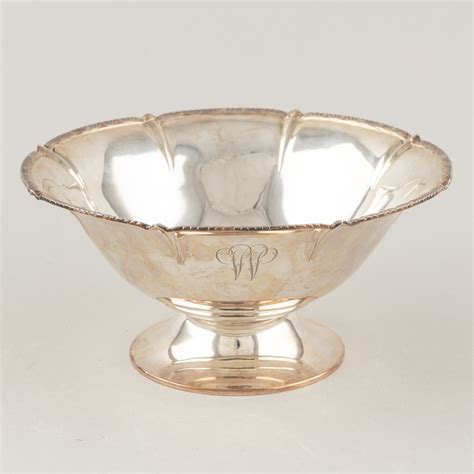 Hagelstam And Co Malja