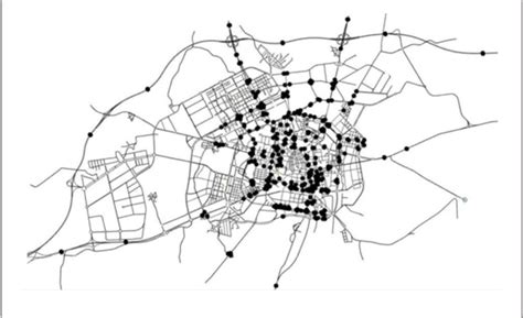 Figure 1 From Assignment Matrix Free Algorithms For On Line Estimation