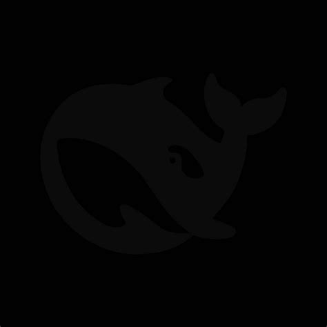 Deepseek Api 升级，支持续写、fim、function Calling、json Outputai阅读总结 — 包阅ai 包