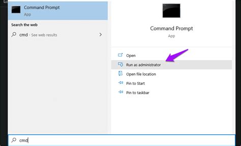 10 Ways To Fix Action Center Not Visible Or Showing On Taskbar In