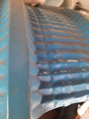 Gc Sheet G S W Sheet Wholesaler From Mysore