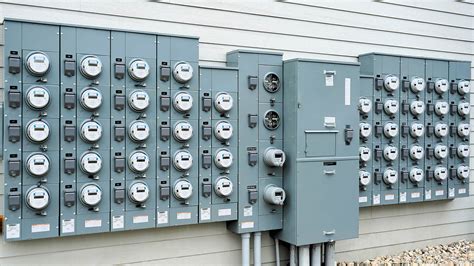 Electrical Engineering Services Designarc Group