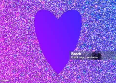 투명한 배경입니다 떨어지는 리본 푸른 눈부심이 반짝입니다 유니콘 효과 무지개 빛깔의 색종이 현대 먼지 레이저 패턴 3d 절연 그림입니다 분홍색 투명 배경 떨어짐에 대한 스톡