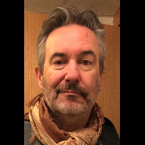 Michael Steighner Sharegrid