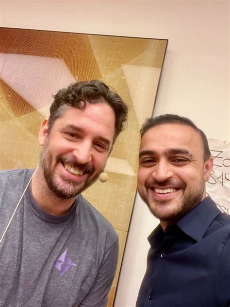 Devops Serverless Sre Devopscommunity Devopscon Ritesh Gupta