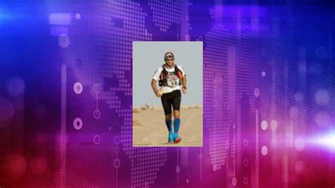 Fame Ali Wehbi Net Worth And Salary Income Estimation Mar 2025