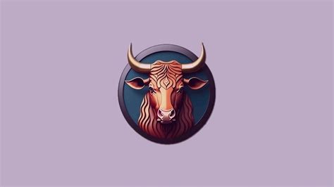 Shreya Suryawanshi On Linkedin Oneyearstrong