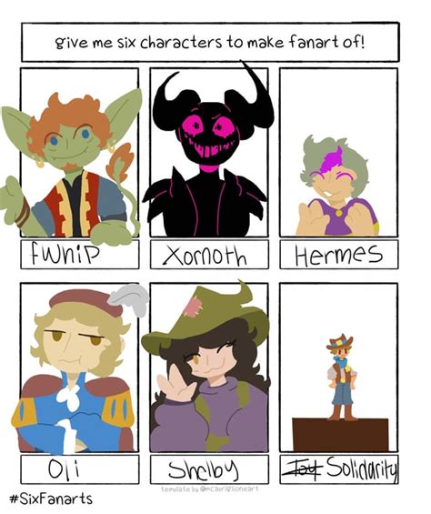 Rats Smp Mods Rratssmp