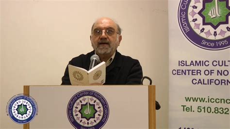 دکتر عبدالکریم سروش شرح مثنوی دفتر نخست جلسه ۱۲ Youtube