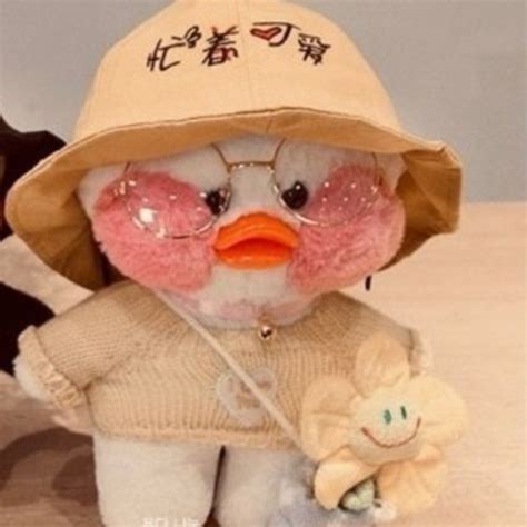 프사 우정프사 빵빵덕 빵빵덕 사진 입니다 우정 프사나 커플 프사로 하셔두 될 것 같네요ㅎㅎ 여러분 추석연휴 잘보내세요 ㅊㅊ Ht 바탕화면×배경화면 Band