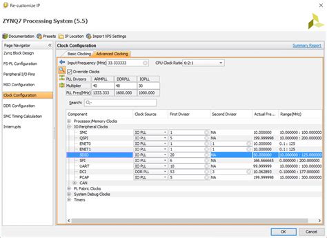 Iar Arm Xilinx Powenub