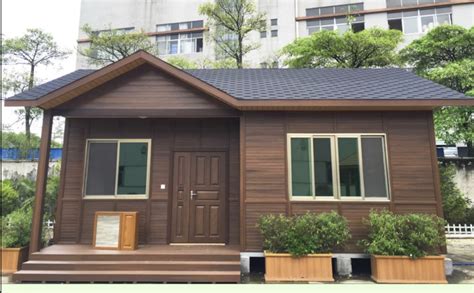 Unlocking The New Potential Of Wpc Wall Panels 5 Suggestions Of The