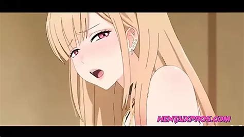 Fauna Piercing Dirty Teen Couple Perv Sex Exclusive Hentai Xhamster