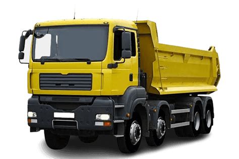 Nailing Video Game Script Writing What You Need To Know Spacedraft®