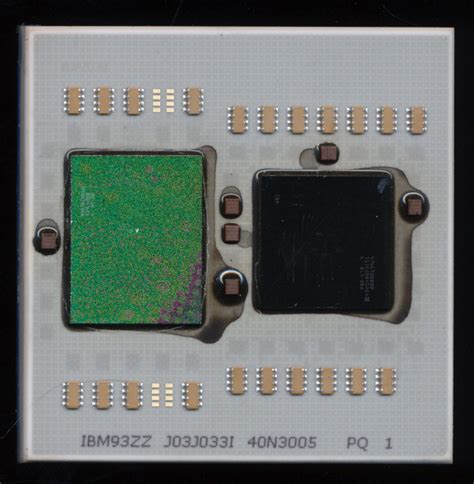 Nexgen The Cpu Shack Museum