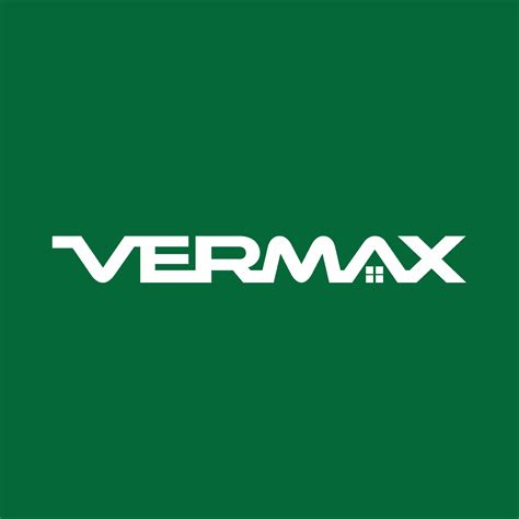 Vermax Online Shop Shopee Philippines