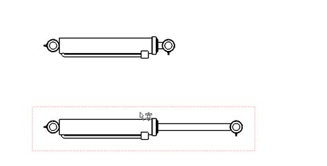 Whats The Trick To Align Positional Reps In An Idw Autodesk Community