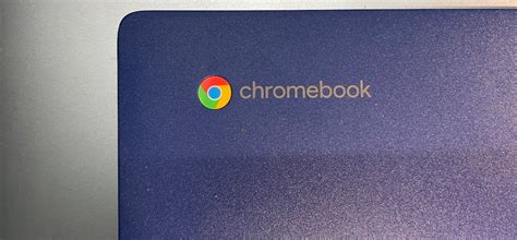 Chromebook Bios Complete Setup Guide 2022 [updated]