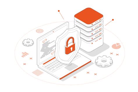 Ubuntu FIPS For AWS Ubuntu
