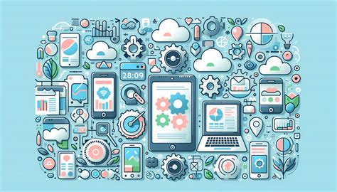 Comparativa Entre Apps De Android Y Aplicaciones Web En Chromebook