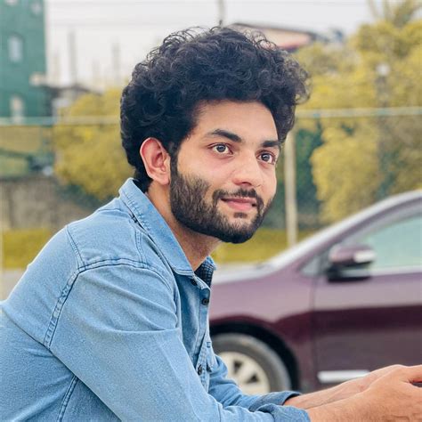 Jeslur Rahman Medium