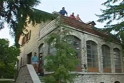 Free Group Sex Gay Tube Videos At Gayporn Fm