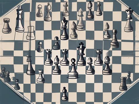 The Ultimate Guide To Understanding Strategic Thinking Vs Strategic