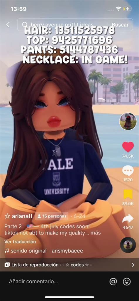 Pin On Almacenamiento Rápido Coding Roblox Roblox Roblox Pictures