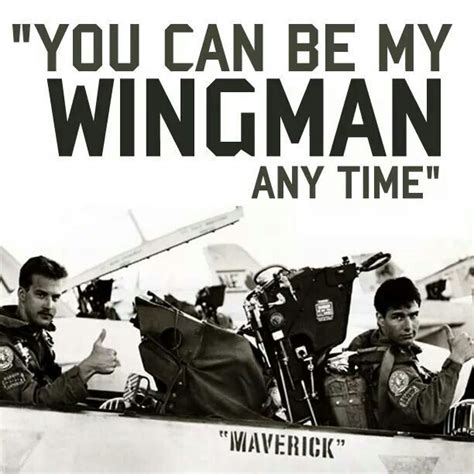 Top Gun Quotes Call Sign Charlie At Quyen Elliott Blog