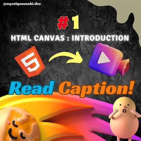 ௱Λнɪ • Coding • Web Design Mystiquemahi Dev • Instagram Photos And