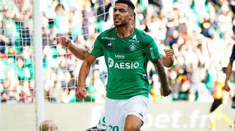 Mercato Asse Un Prétendant Aurait Pris Une Grande Décision Pour