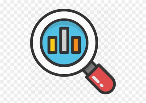 Analysis Clipart Png
