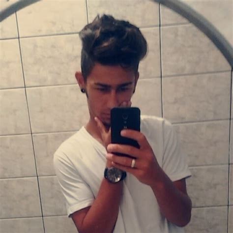 Diego Affonso Dutra