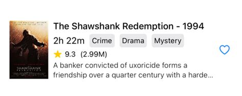 Mastering Swiftui Accessibility How To Improve The Voiceover Experience For Ios Apps By