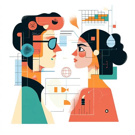 Ai As A Ux Researcher Can Ai Accurately Predict User Behavior Isaac