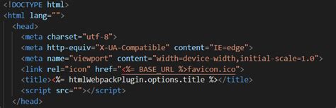 Tinymce富文本编辑器用法介绍前端开发 Csdn专栏