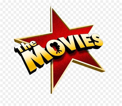 Cartoon Movies Logo Png Cartoon Film Png Images Vector And Psd Files